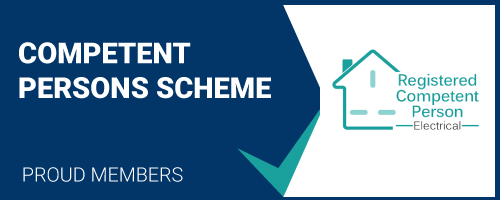 Electrical Services Local Electricians | 24/7 Emergency Electricians